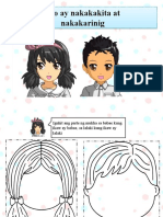 Letrang A AT LETRANG e | PDF