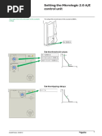 6 Adjustable Tripping Settings of A Circuit Breaker You MUST Understand ...