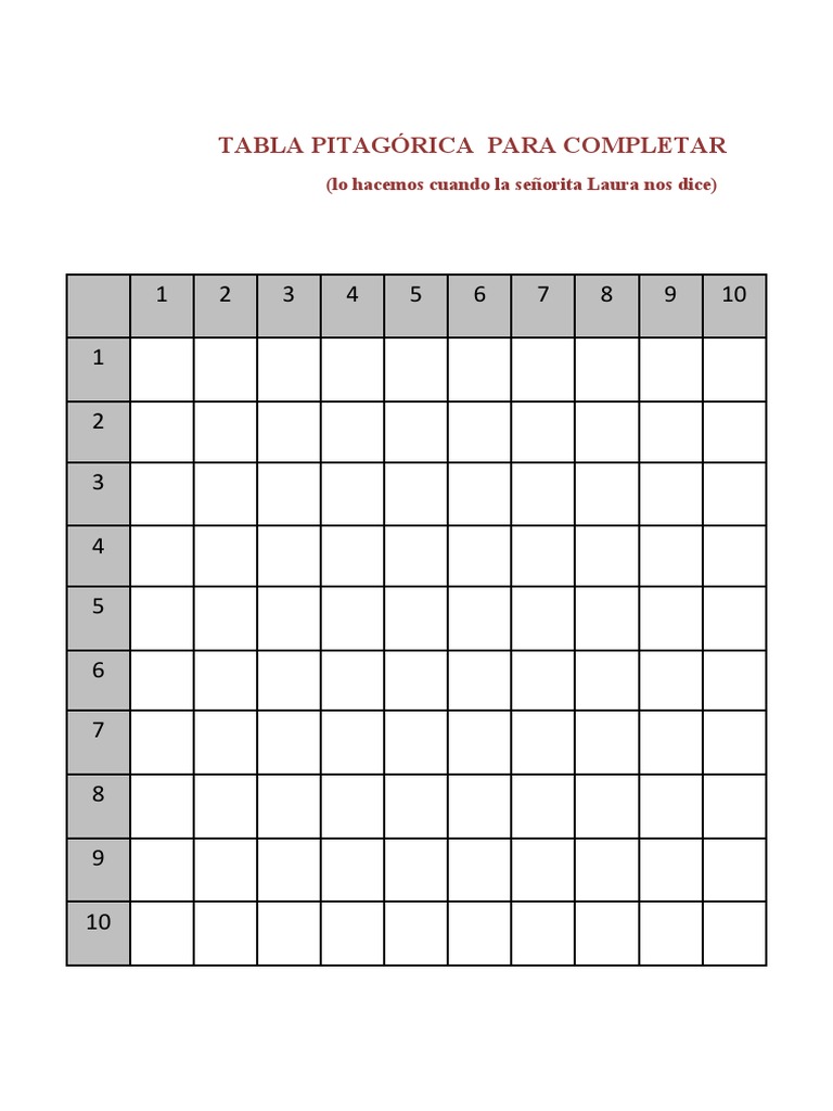 tabla-pitag-rica-para-completar-pdf