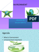 Loadicator Class Approval Certificate PDF | PDF