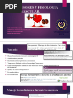 Escala Four | PDF | Coma | Causas de la muerte