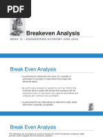 What Is ROR in Land Records - ROR Full Form in Land | PDF