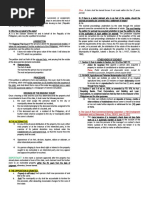 Escheat Proceeding | PDF | Intestacy | Inheritance