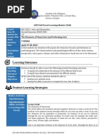 NRF Color Codes | PDF | Pastel | Grey