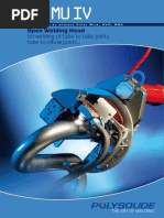 Quick Guide API 570 | PDF