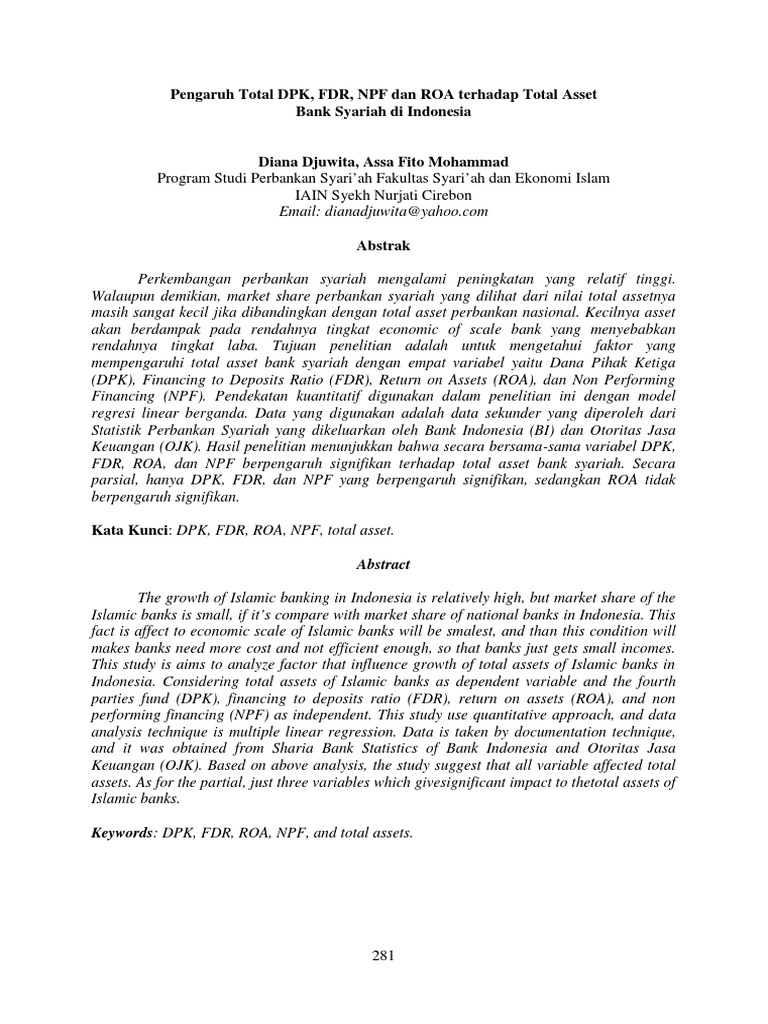 Text Multiple | PDF Text Multiple | PDF