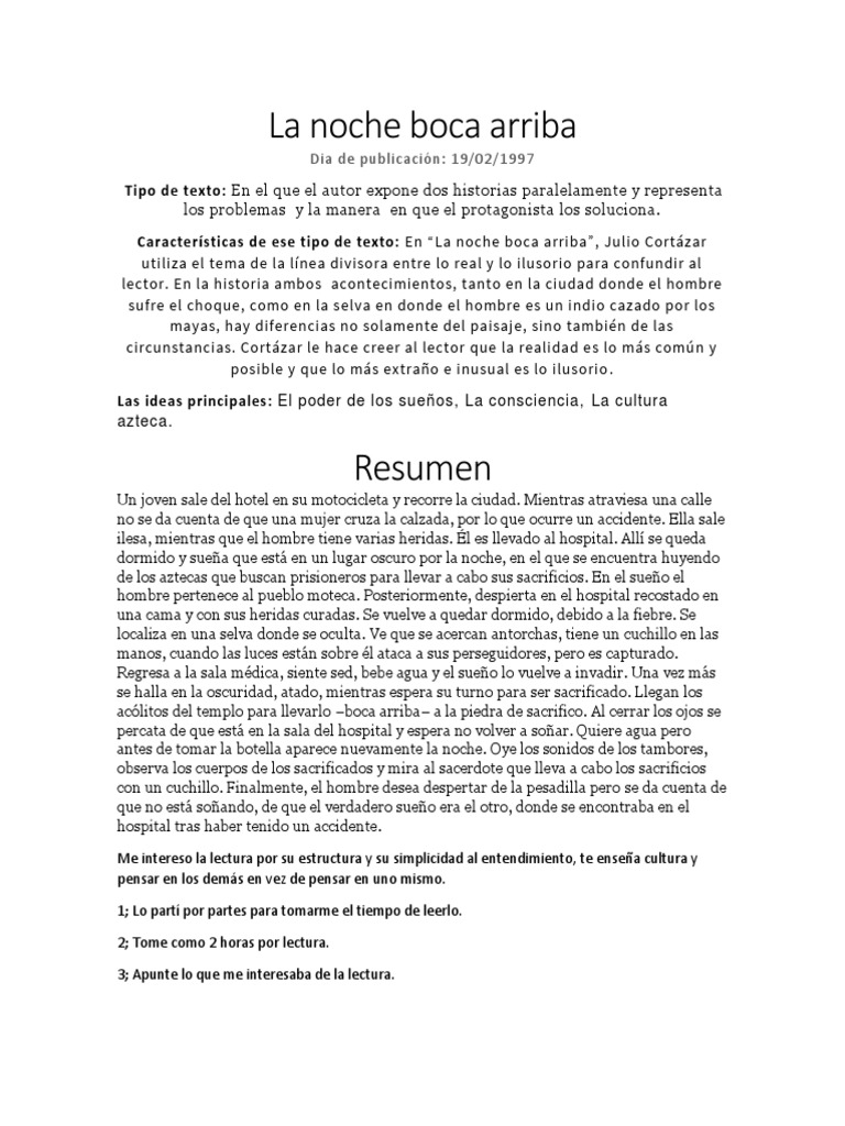 Tirado - Matthai - Laila - Elizabeth - M2S2AI3 | PDF