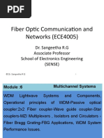 Diagrama VT365-2004 PDF | PDF | Science | Technology (General)