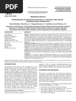 Astm D 5162 | PDF | High Voltage | Coating