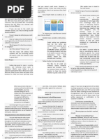 Credit Investigation Report Template | PDF | Finance & Money Management ...