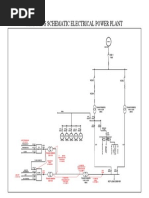 HT YARD LAYOUT - As Per Given Dimensions | PDF