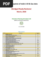 Report On SIWES Program at Port Harcourt Refining Company, Port ...