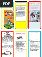 Checklist Tandu | PDF