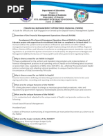 BTR Form 1 Editable | PDF | Signature | Government Information