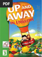 New Concept English 2 | PDF