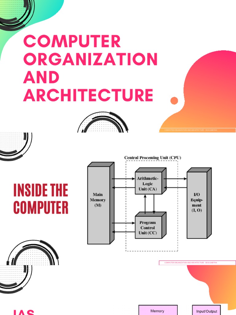 Structure and Function | PDF | Computer Program | Programming