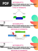 Step by Step Tutorials For Assembly Programming Using DosBox and MASM | PDF | System Software ...