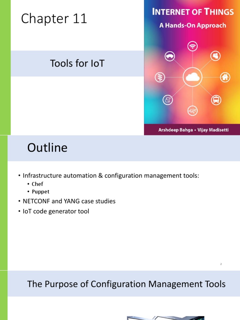 Chapter 11 | PDF | Apache Hadoop | Computer Science