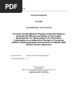 Fog Class 10 English Poem 8 | PDF | Fog | Poetry