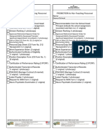 Unanet Timekeeping & Approval Instructions | PDF | Icon (Computing ...