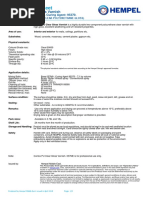 GRP_Culvert_Mammal_Shelf_Specification__Design_Life | PDF | Fiberglass ...