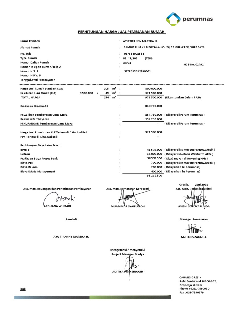 SPR A4-11 - Ayu Tiranny | PDF
