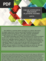 National Number Knockout: X X X X X X X X | PDF