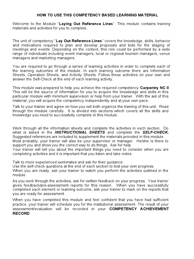 Core Competency | PDF | Bending | Strength Of Materials