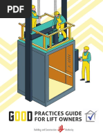 3 Mobile Crane Checklist | PDF | Crane (Machine) | Equipment