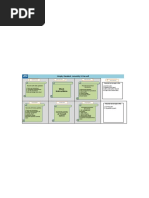 Sae Ja1011 | PDF | Reliability Engineering | Function (Mathematics)