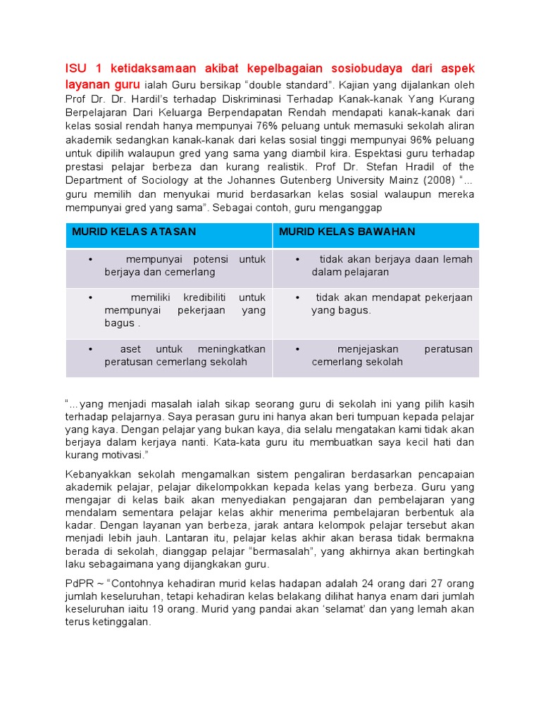 Nota Layanan Guru Baru | PDF | Kesehatan Holistik