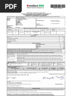 Https Vahan - Parivahan.gov - in Vahanservice Vahan Ui Onlineservice ...