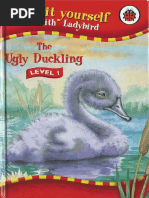 Reading Explorer 3 | PDF