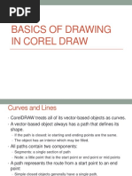 Creo Cabling: Creo 3D Cable Harness | PDF | Computing | Computer Science