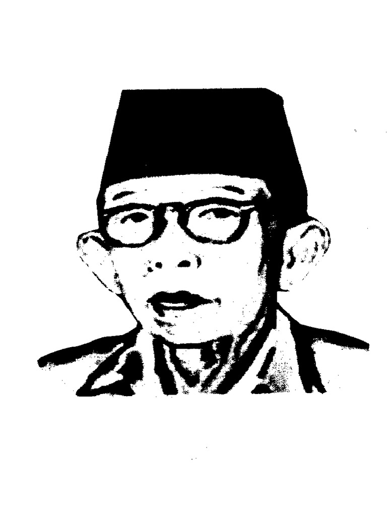 KHD Pendidikan | PDF