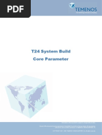 T24 - Securities | PDF | Securities (Finance) | Banks