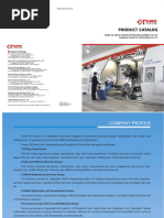 FiXed Cutter Bit Nomenclature Nov | PDF