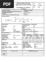 Deep Well Installation | PDF