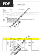 Grade 8 Teacher Guide For English | PDF | Curriculum | Teachers