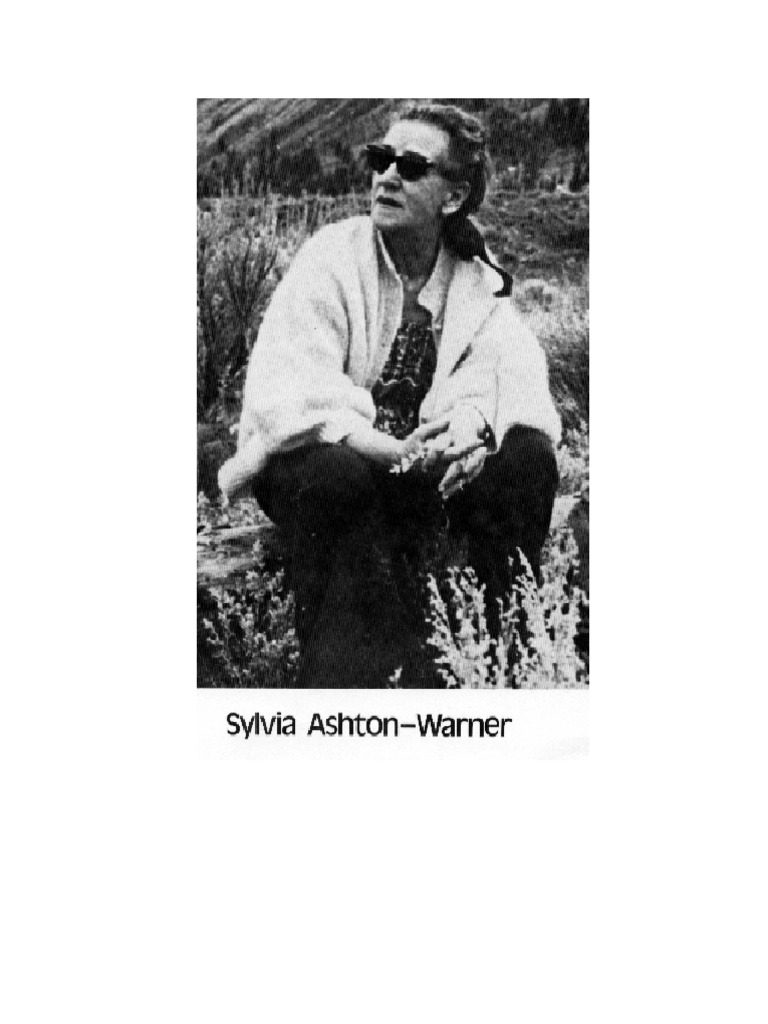 Teacher in America - Sylvia Ashton Warner | PDF | Hatred | Feeling