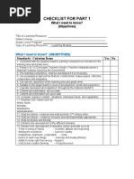 Opcrf Cover Page Kra's | PDF