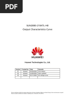SmartACU2000D Smart Array Controller User Manual (With PID Modules) | PDF | Computer Network ...