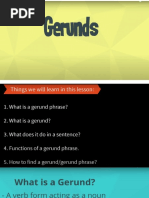 Dark They Were and Golden Eyed - Answer Key | PDF | Ray Bradbury ...