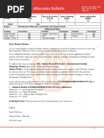 Instructions: Partslink24 - Create Additional Users | PDF | System Software | Computing