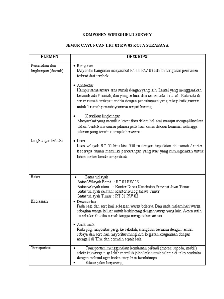 KOMPONEN | PDF KOMPONEN | PDF