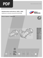 Tempro - BASIC PRIMUS C90 EN | PDF | Electrical Connector | Fuse ...