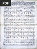 DK Lesson Plan - Funga Alafia | PDF | West Africa | Dances