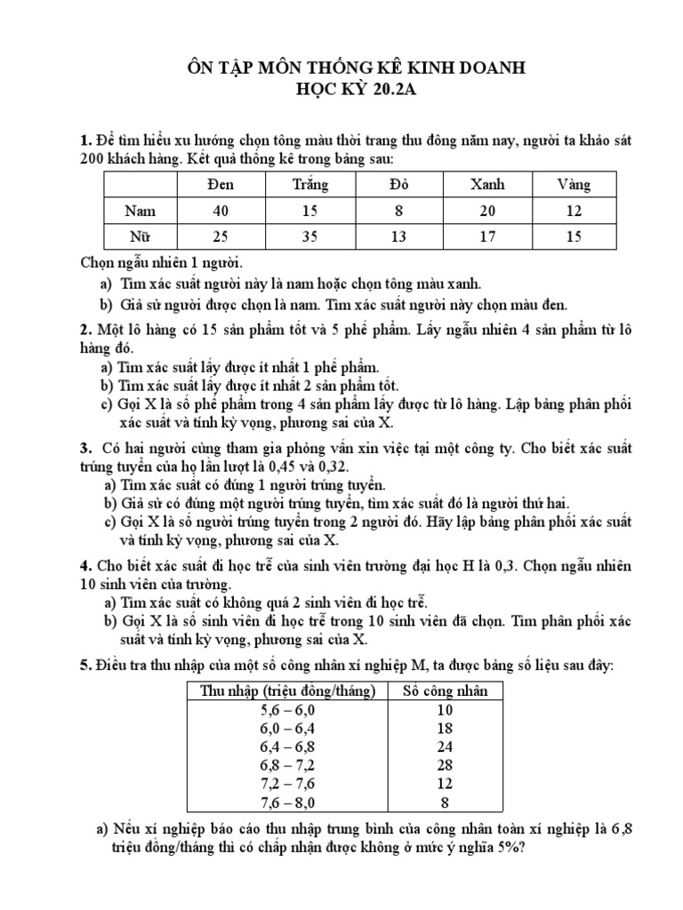 On Tap TKKD-HK20.2A | PDF