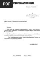 Déclaration fiscale d'existence 2023 | PDF | Impôts | Impôt sur le revenu
