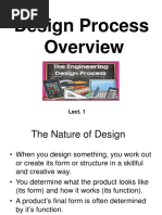 Top Designs 2014 Vcaa Visual Communication Design | PDF